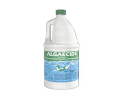 Utikem® Pool Algaecide - 1 gal. at Menards®