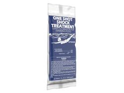 Utikem® One Shot Pool Shock Treatment - 1 lb. at Menards®