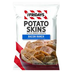 T.G.I. Friday's® Bacon Ranch Potato Skins - 16 oz at Menards®