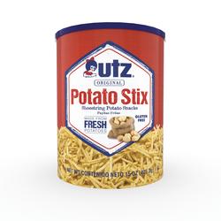 Utz® Original Potato Stix - 15 oz at Menards®