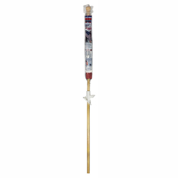 Valley Forge Flag 5' Polycotton American Flag Kit at Menards®