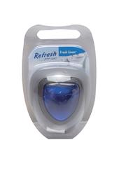 Refresh Your Car® Mini Diffuser&trade Auto Air Freshener - Assorted ...