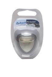 Refresh Your Car® Mini Diffuser&trade Auto Air Freshener - Assorted ...