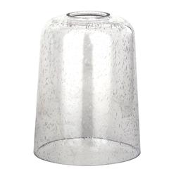 Patriot Lighting® Barnum Glass Cone at Menards®