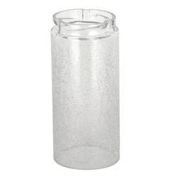 Patriot Lighting® Cylia Glass Cylinder at Menards®