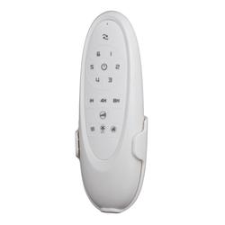 Patriot Lighting® 6-Speed Remote Control for Ceiling Fan at Menards®