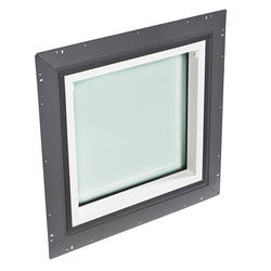 Skylight Tamlite Obscure View (24" X 24"), 05/03/2023