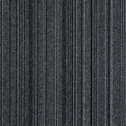 U-Tile™ Modular Axcess Charcoal 19 x 19 Commercial Carpet Tile (21.53 ...