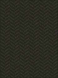 Arrow Maple 3' x 4' Accent Rug at Menards®