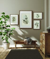 Arrow Maple 3' x 4' Accent Rug at Menards®