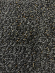 U-Carpet™ Ashbury Hammock Indoor/Outdoor Carpet 12 ft. Wide at Menards®