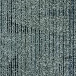 U-Tile™ Modular Azure Dolphin 19 x 19 Commercial Carpet Tile (21.53 sq ...