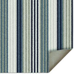 U-Carpet Newport Loon 24" x 5' Accent Rug at Menards®