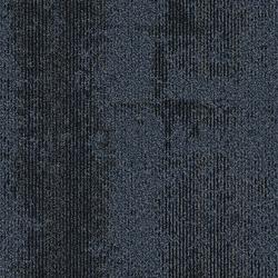 U-Tile Modular Peyton Argilite 19.7 x 19.7 Carpet Tile (21.53 sq.ft/ctn ...