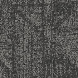 U-Tile Modular Reflecta Darkening Sky 19.7 x 19.7 Carpet Tile (21.53 sq ...