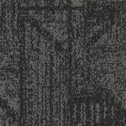 U-Tile Modular Reflecta Nightfall Glow 19.7 x 19.7 Carpet Tile (21.53 ...