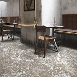 U-Tile Modular Yellowstone Meadow 19.7 x 19.7 Carpet Tile (21.53 sq.ft ...