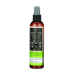 Grandpa Gus's Rodent Repellent Spray - 8 oz. at Menards®
