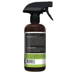 Grandpa Gus's® Rodent Repellent Spray - 15 oz. at Menards®