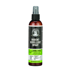 Grandpa Gus's Rodent Repellent Spray - 8 oz. at Menards®