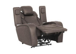 Ryker Power Recliner at Menards®