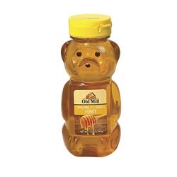 Old Mill™ 100% Pure Honey - 12 oz at Menards®