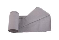 EZ Privacy Screen™ 68"x50' Grey Fence at Menards®