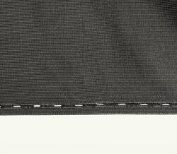 EZ Privacy Screen™ 68"x50' Grey Fence at Menards®