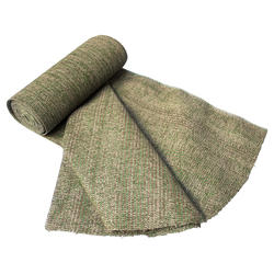 EZ Privacy Screen™ 48" x 50' Green Camo at Menards®