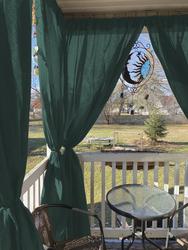 4' X 50' Privacy Fence Screen at Menards®