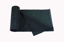 4' X 50' Privacy Fence Screen at Menards®