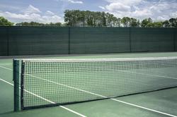 4' X 50' Privacy Fence Screen at Menards®