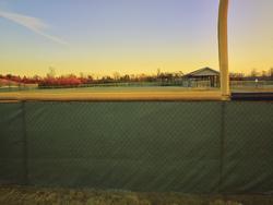 4' X 50' Privacy Fence Screen at Menards®