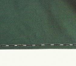 4' X 50' Privacy Fence Screen at Menards®