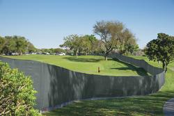 4' X 50' Privacy Fence Screen at Menards®