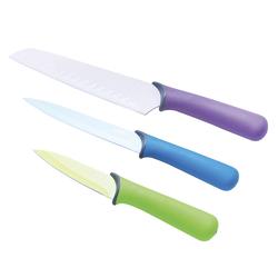 Glad® 3-Piece Knife Set at Menards®