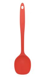 Glad® Nylon Spoon - Assorted Colors at Menards®