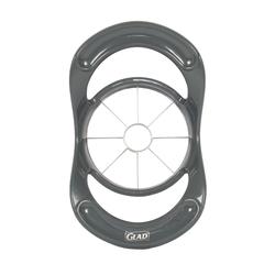 Glad® Gray Apple Slicer at Menards®