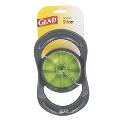 Glad® Gray Apple Slicer at Menards®