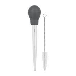 Glad® Baster with Brush at Menards®