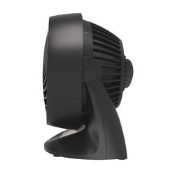 Vornado® 8" Desktop Fan at Menards®