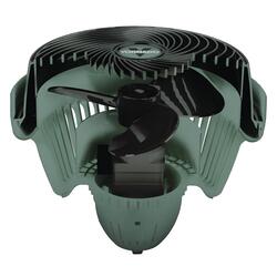 Vornado® 18" HD Desktop Fan at Menards®