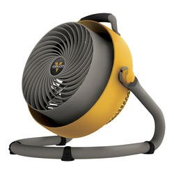 Vornado® 17" Heavy Duty Floor Fan at Menards®