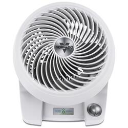 Vornado® 12" Personal Fan at Menards®