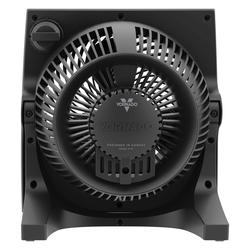 Vornado® 10" Floor Fan at Menards®