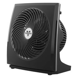 Vornado® 10" Floor Fan at Menards®