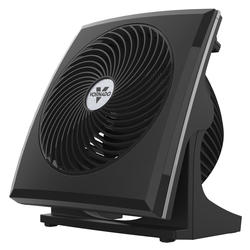 Vornado® 10" Floor Fan at Menards®