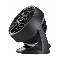 Vornado® 13.5" Desktop Fan at Menards®