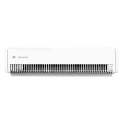 Vornado® Transom 26" Low Profile Window Fan at Menards®