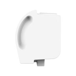 Vornado® Transom 26" Low Profile Window Fan at Menards®